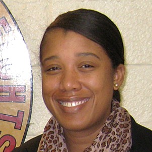 Webinar Recap: Researching Underground Railroad History in Maryland for ...