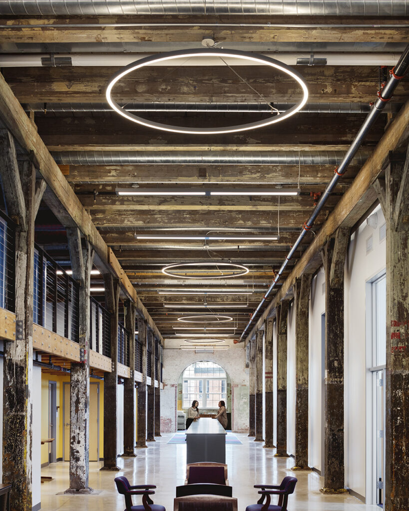 Announcing Our 2021 Best of Maryland Winners - Preservation Maryland