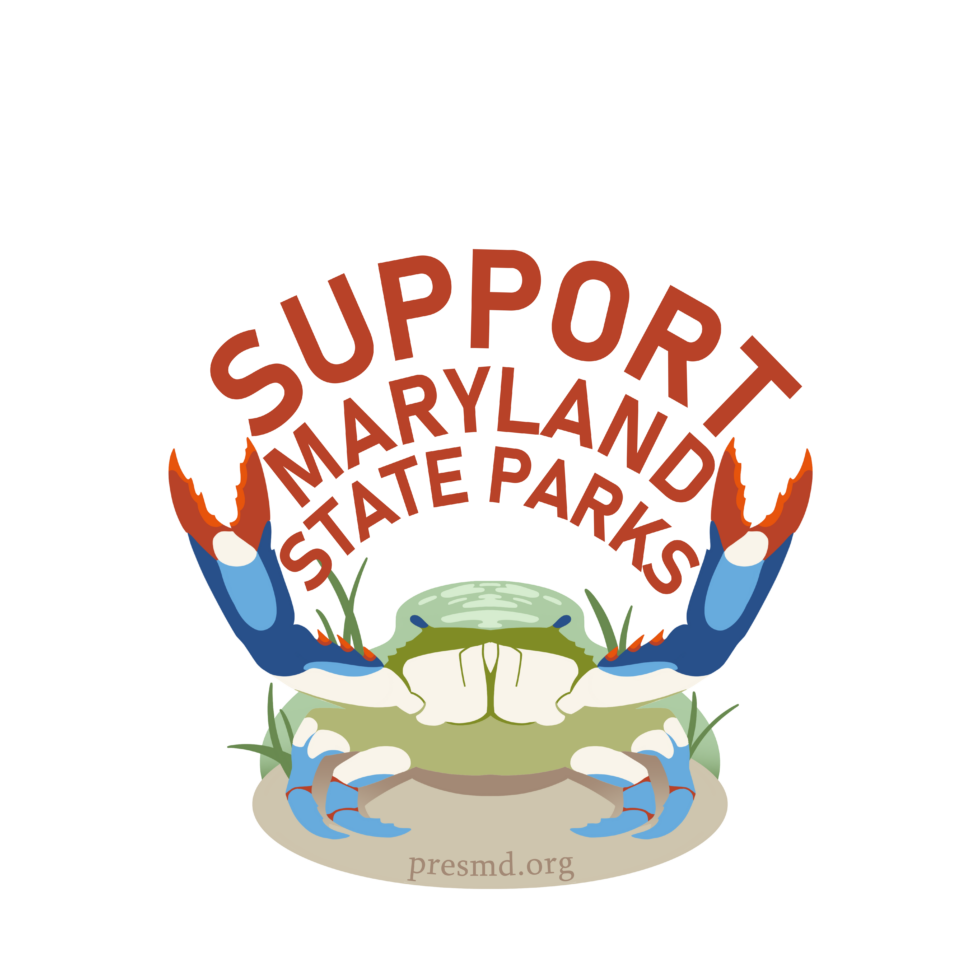 Why We Care So Much About Maryland State Parks - Preservation Maryland
