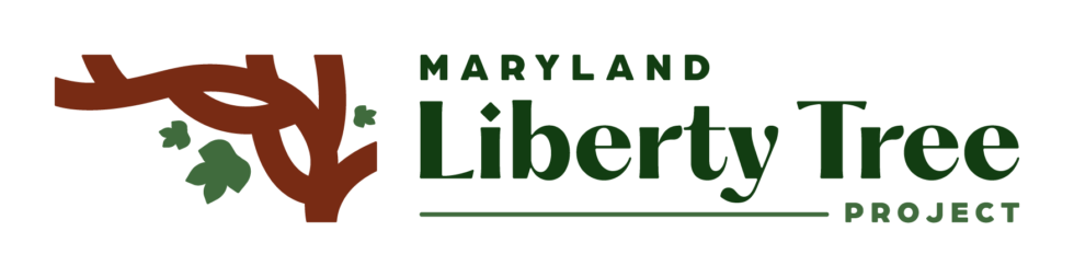 Maryland Liberty Tree Project to Plant Living Descendants of the Nation ...